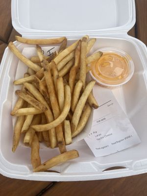 NICKY DOODLES - Updated December 2025 - 17 Photos - 120 Genesee St, New ...