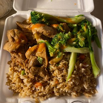 DING HO RESTAURANT - Updated August 2024 - 160 Photos & 115 Reviews ...