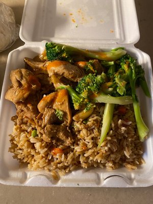 DING HO RESTAURANT - Updated August 2025 - 178 Photos & 126 Reviews ...