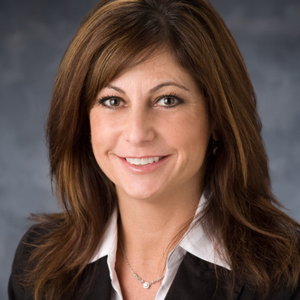 RACHEL SEAMAN, MD - Updated August 2025 - 10 Reviews - 14251 Winchester ...