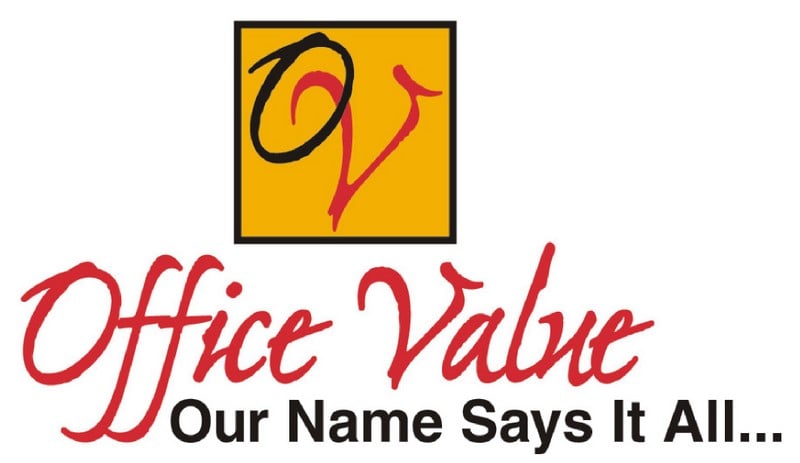 OFFICE VALUE - Updated February 2025 - 1300 E Kalispell St, Meridian ...