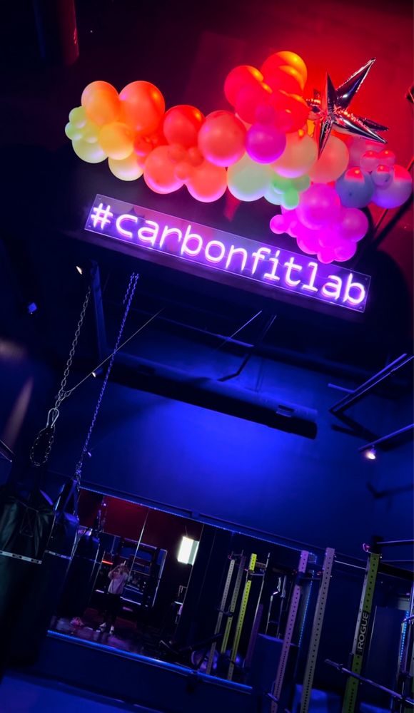 CARBON FIT LAB - Updated September 2025 - 16 Reviews - 19325 Plum ...