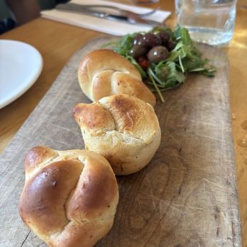 MAGNONE’S ITALIAN KITCHEN - Updated December 2025 - 80 Photos & 91 ...