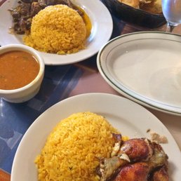 CARIDAD RESTAURANT - Updated August 2025 - 121 Photos & 127 Reviews ...