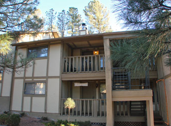 INNSBROOK VILLAGE COUNTRY CLUB & RESORT - 14 Photos - 146 Geneva Dr ...