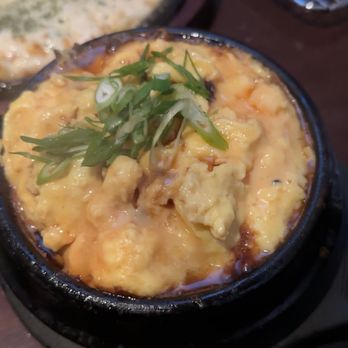 KOGI GOGI BBQ - Updated August 2024 - 902 Photos & 857 Reviews - 1358 ...