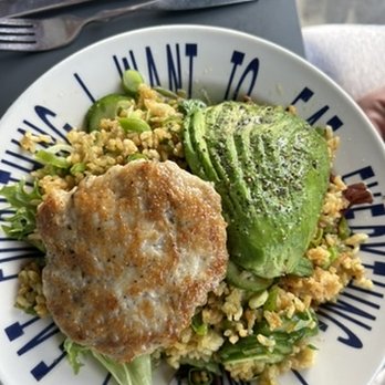 SQIRL - Updated June 2024 - 4246 Photos & 2340 Reviews - 720 N Virgil ...