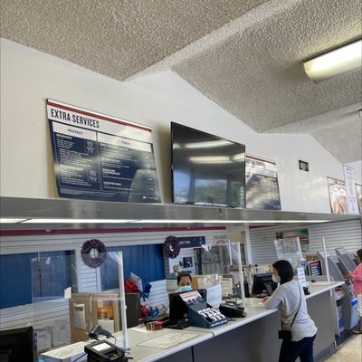 US POST OFFICE - Updated January 2026 - 102 Photos & 288 Reviews - 2510 ...