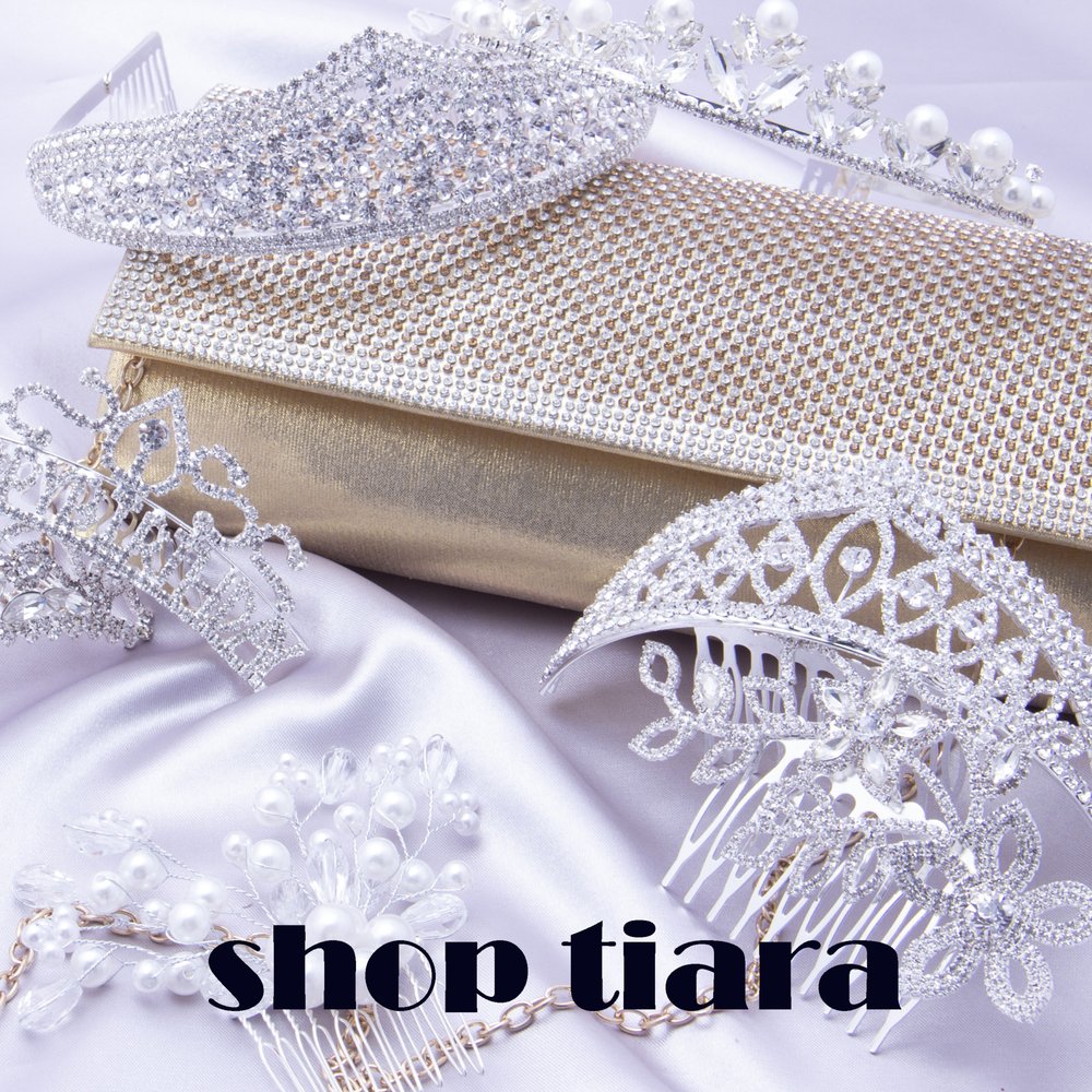 JOIA ACCESSORIES - Updated December 2025 - 33 Photos & 43 Reviews ...