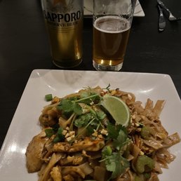 KEO RESTAURANT - 148 Photos & 139 Reviews - Asian Fusion - 8921 S Yale ...