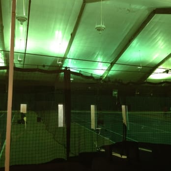 HAWORTH COUNTRY CLUB - Updated December 2025 - 83 Photos - 5 Lake Shore ...