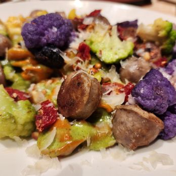 BISCOTTI’S - 891 Photos & 550 Reviews - 2707 S Virginia St, Reno ...