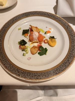 OCEANIQUE - Updated May 2026 - 492 Photos & 336 Reviews - 505 Main St ...