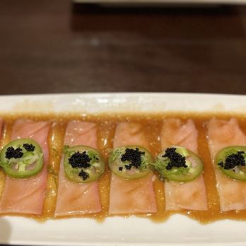 AOZORA - Updated July 2025 - 418 Photos & 295 Reviews - 407 Bloomfield ...