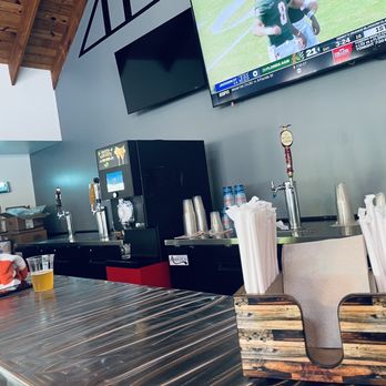 THE SANDCASTLE BRIDGE BAR & GRILL - Updated September 2025 - 1000 ...