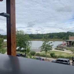 SPICE ASIAN KITCHEN - Updated August 2025 - 766 Photos & 541 Reviews ...