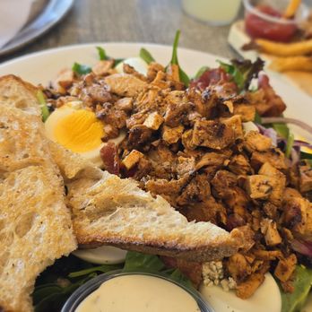 PIER 54 - Updated October 2025 - 488 Photos & 521 Reviews - 5394 S ...