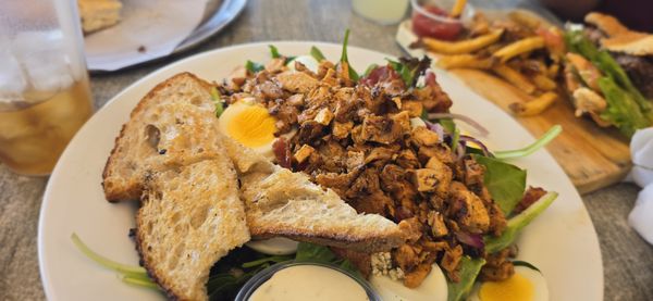 PIER 54 - Updated December 2025 - 493 Photos & 526 Reviews - 5394 S ...