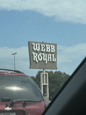 EL RIO GRANDE LATIN MARKET - Updated January 2026 - 65 Photos & 12 ...