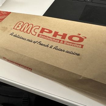 BMC PHO - Updated November 2025 - 341 Photos & 233 Reviews - 1104 S ...