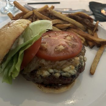 OLIO RESTAURANT & BAR - Updated December 2025 - 160 Photos & 310 ...