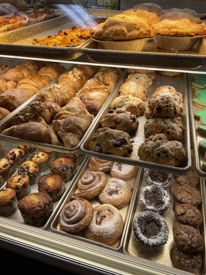 UNION BAKERY - Updated October 2025 - 124 Photos & 244 Reviews - 1138 ...