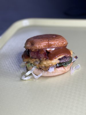 ACCOMPLICE - Updated August 2025 - 64 Photos & 93 Reviews - 1232 N ...