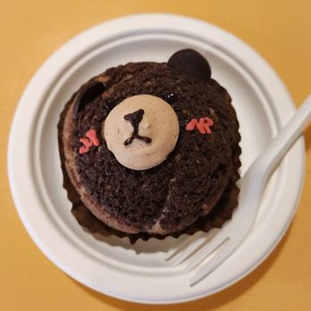 KULU KULU - Updated July 2024 - 1243 Photos & 331 Reviews - 2233 ...