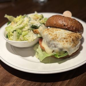 THE CAPITAL BURGER - 1002 Photos & 761 Reviews - 1005 7th St NW ...