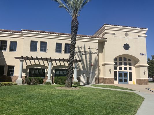 TEMECULA VALLEY ADVANCED IMAGING - Updated January 2026 - 40 Photos ...