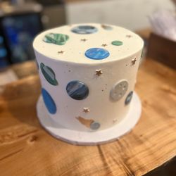 Best Cupcake Places Near Me - January 2025: Find Nearby Cupcake Places ...