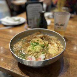 YASUKE RAMEN & BAR - Updated October 2025 - 101 Photos & 89 Reviews ...