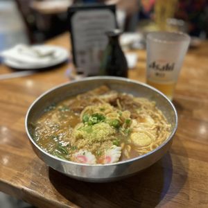 SUMO RAMEN BAR - Updated July 2025 - 39 Photos & 18 Reviews - 3300 W Expy 83, McAllen, Texas ...