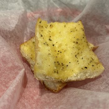 ATHENS PIZZA - Updated December 2025 - 220 Photos & 256 Reviews - 1341 ...