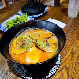 ICHIMORA - 401 Photos & 146 Reviews - 124 SE 1st St, Fort Lauderdale ...