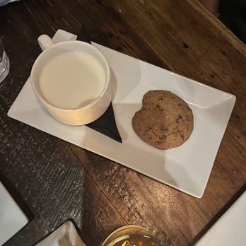 TROQUET ON SOUTH - Updated May 2024 - 248 Photos & 95 Reviews - 107 ...