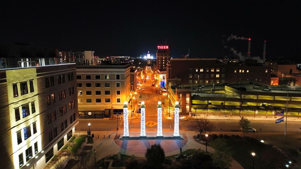 TYLER’S AERIAL PHOTOGRAPHY - Updated July 2024 - Request a Quote ...