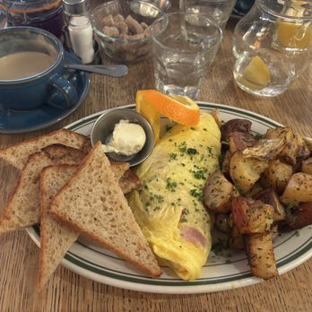 LA NOTE - Updated May 2025 - 4655 Photos & 4502 Reviews - 2377 Shattuck ...