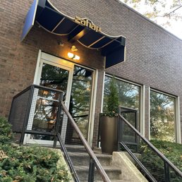 ZAHAV - Updated December 2025 - 6678 Photos & 3612 Reviews - 237 St ...