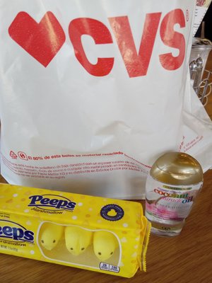 CVS PHARMACY - Updated January 2026 - 55 Photos & 277 Reviews - 313 ...