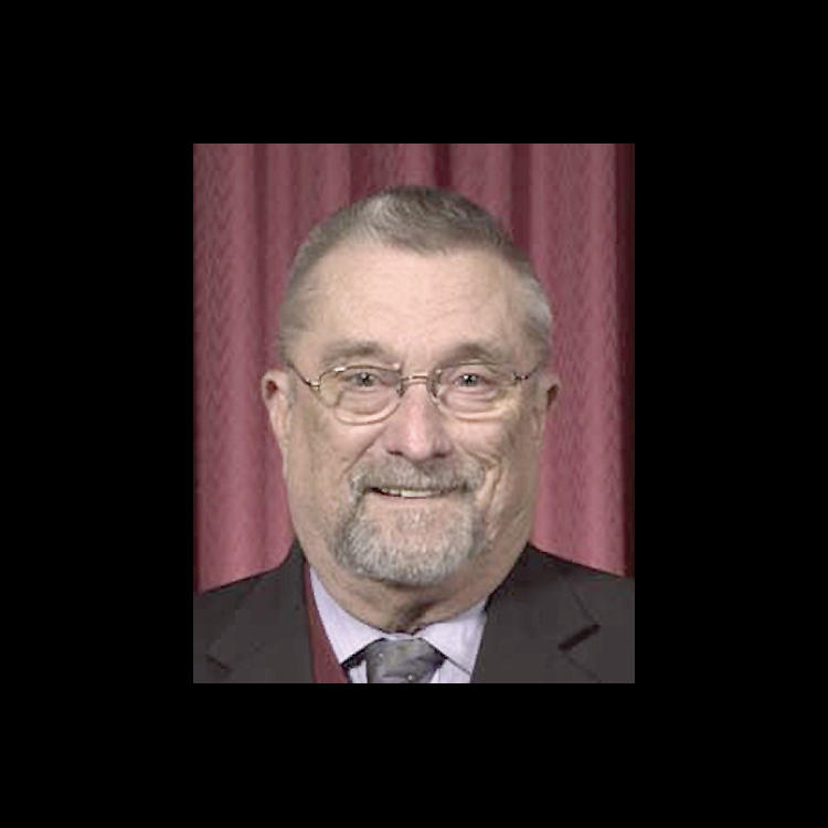 JOHN ADAMS - STATE FARM INSURANCE AGENT - Updated February 2025 - 523 S ...