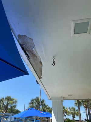 SPLASH CITY ADVENTURES - Updated October 2025 - 13 Reviews - 6709 ...