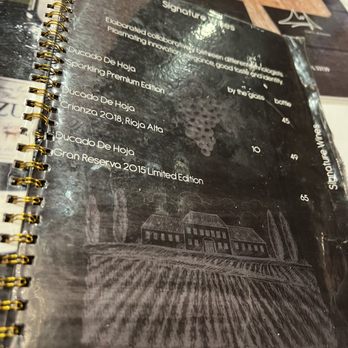 TAPELIA - Updated June 2024 - 706 Photos & 563 Reviews - 551 Lincoln Rd ...