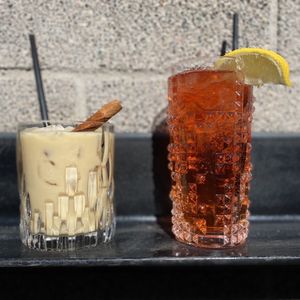 THE REBEL LOUNGE - 68 Photos & 67 Reviews - 2303 E Indian School Rd ...