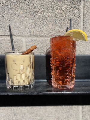 THE REBEL LOUNGE - Updated June 2024 - 81 Photos & 92 Reviews - 2303 E ...