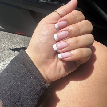ONE DAY NAIL AND SPA - Updated October 2024 - 431 Photos & 332 Reviews ...
