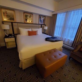 THE INN AT UNION SQUARE - Updated January 2026 - 146 Photos & 180 ...