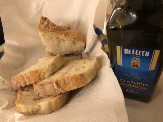 SAPORI SARDI - Updated December 2025 - 28 Photos & 11 Reviews - Via ...