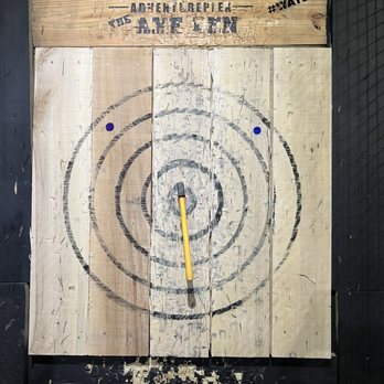 GENERATIONS ADVENTUREPLEX - Updated December 2025 - 37 Photos & 13 ...