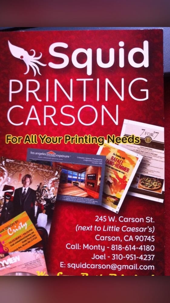 RCBC REMITTANCE SERVICES - Updated May 2024 - 141 W Carson St, Carson ...